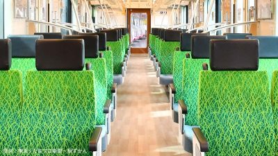 Toyoko Line & Shin-Yokohama Line Guide: Route Map and Stations